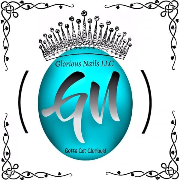 Home | Glorious Nails LLC